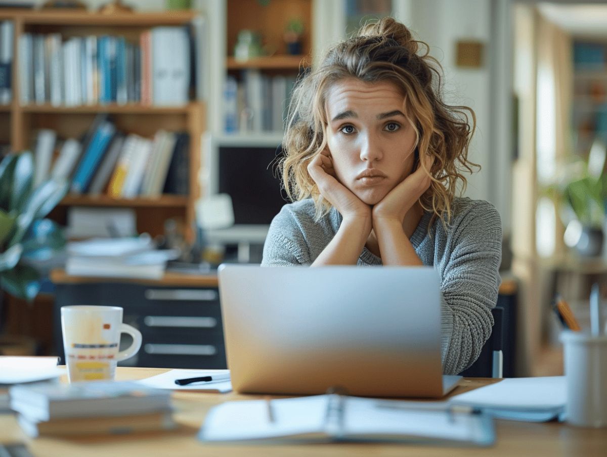 Compétence professionnelle : Définition et Reconnaissance